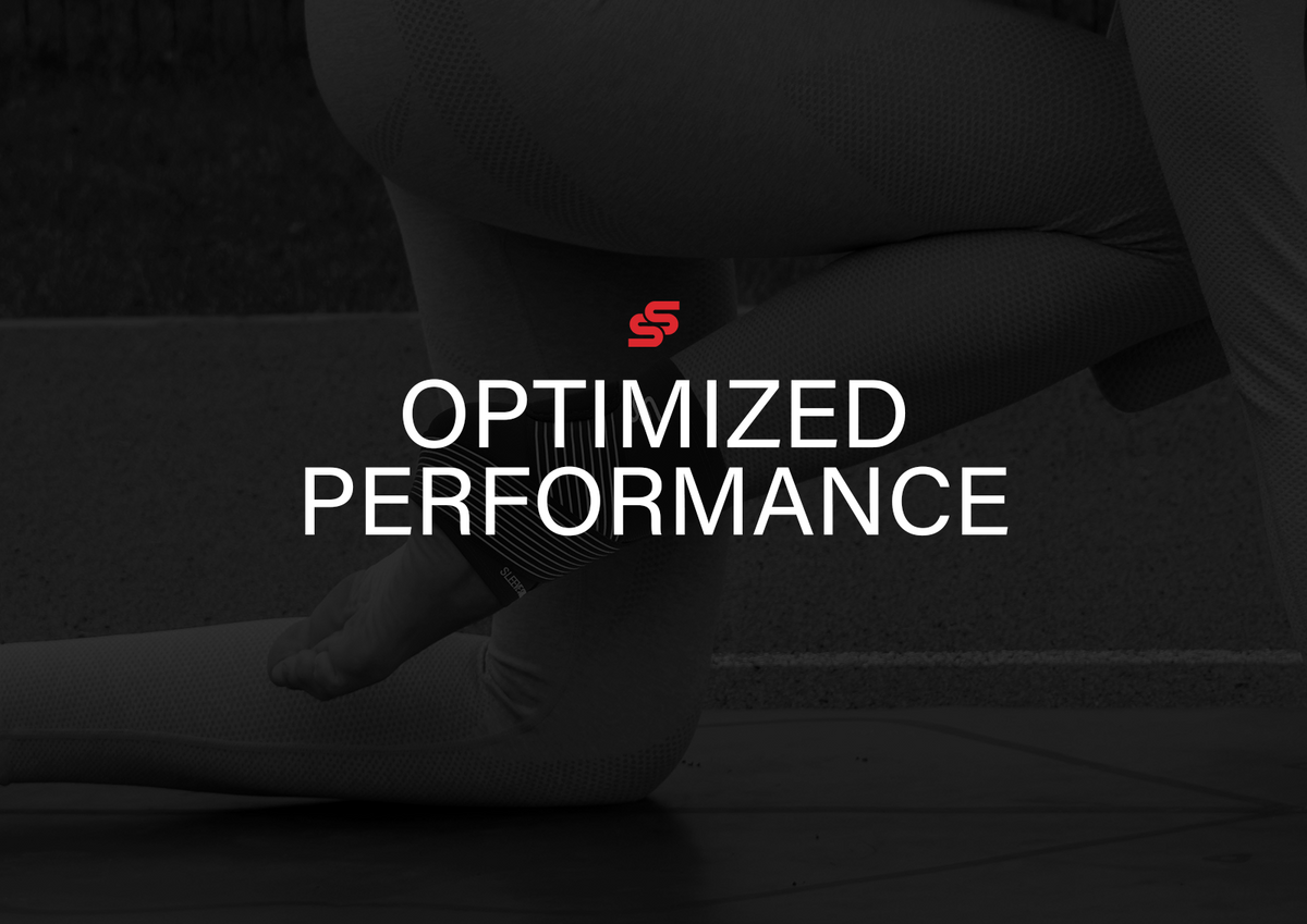 The Benefits of Medical-Grade Compression Clothing – Sleeve Stars