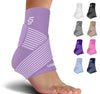 Sleeve Stars - Compression Sleeves for Pain Relief