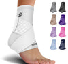 Sleeve Stars - Compression Sleeves for Pain Relief