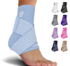 Sleeve Stars - Compression Sleeves for Pain Relief