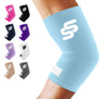 Sleeve Stars - Compression Sleeves for Pain Relief