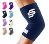 Understanding Patellar Straps: Effectiveness and Use – Sleeve Stars