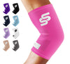 Forearm Tendonitis Band 2026: Ultimate Guide for Fast Relief & Support ...