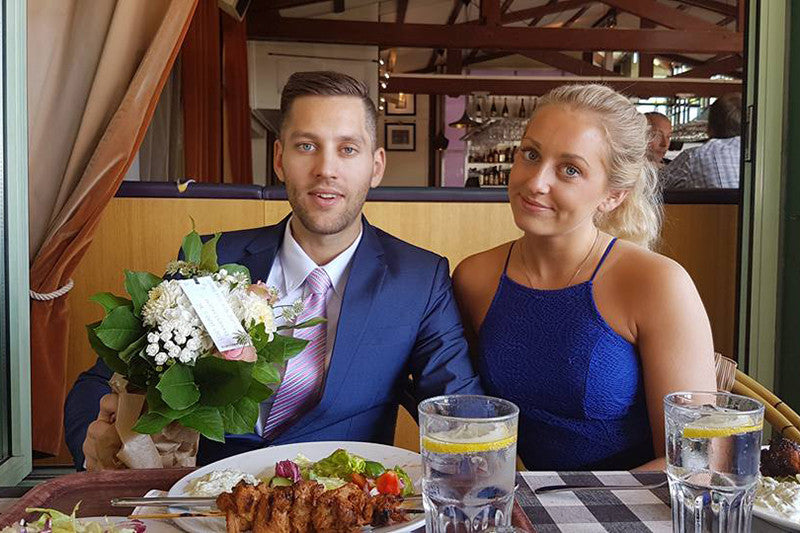 Sleeve Stars - Compression Sleeves for Pain Relief